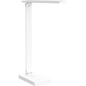 Office | Led Desk Lamp Dimmable Desktop Task Lamp Touch Control 3 Color ...